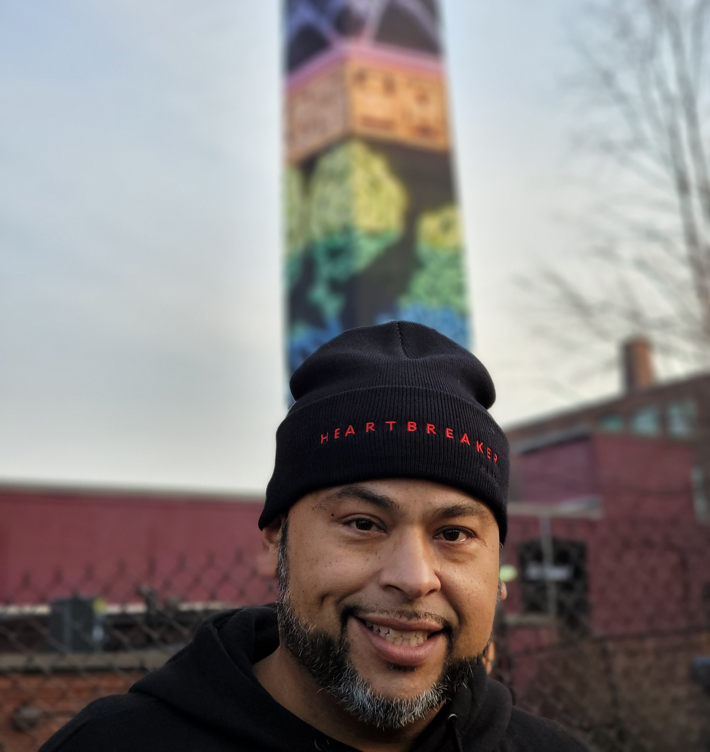 Inspired to Inspire – inspiherempire